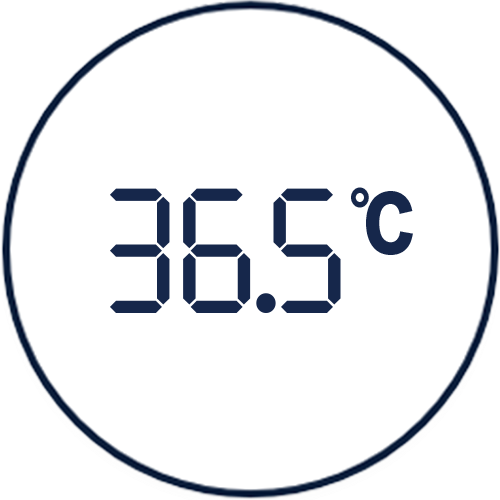 XENSE | 安全・安心を届けるスマートデバイス