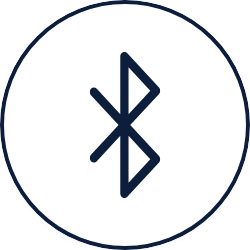 XENSE | 安全・安心を届けるスマートデバイス