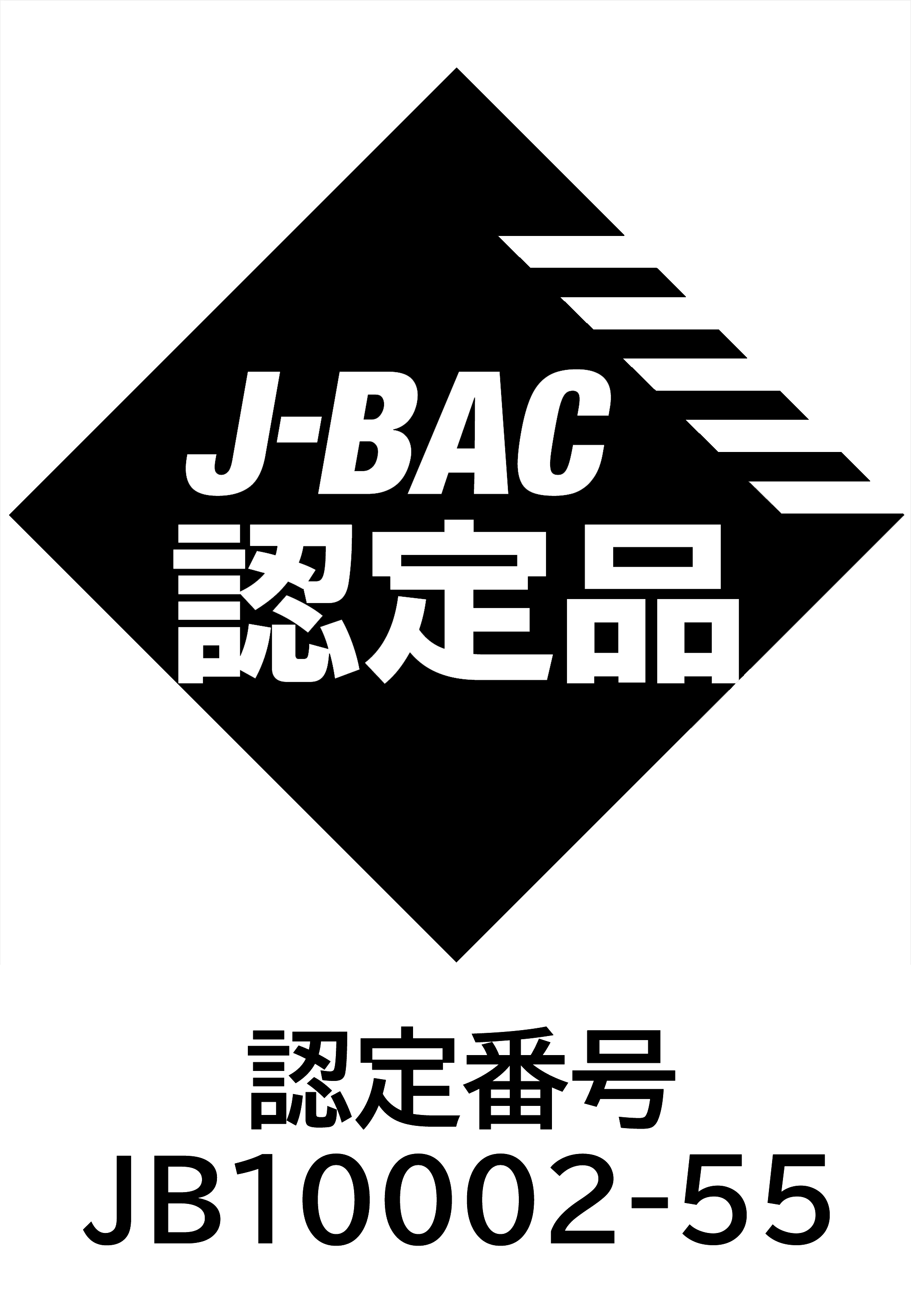 SEIKOIST株式会社 | AI基盤、アルゴリズムとエッジ端末を提供する
